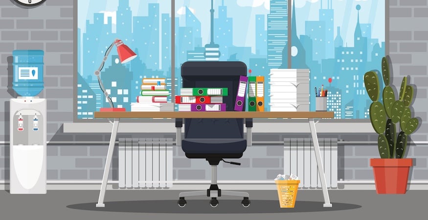 printing-cost-per-page-gordon-flesch-company